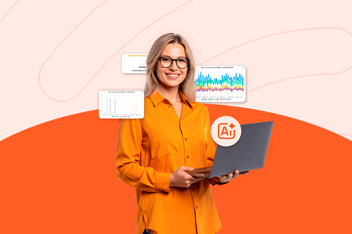 Tendencias que Están Transformando los Servicios